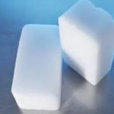 DRY ICE | SUPPLIER DRY ICE PENGIRIMAN SELURUH KOTA DI INDONESIA ...