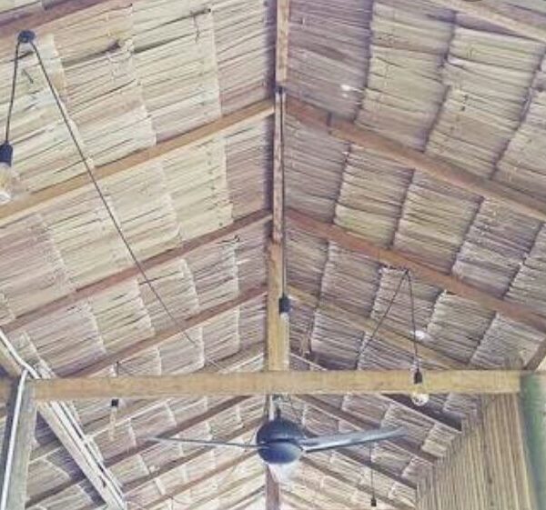 JUAL ATAP WELID DAUN NIPAH ATAU RAPAK TERMURAH DI KEC DLINGO - Dlingo ...