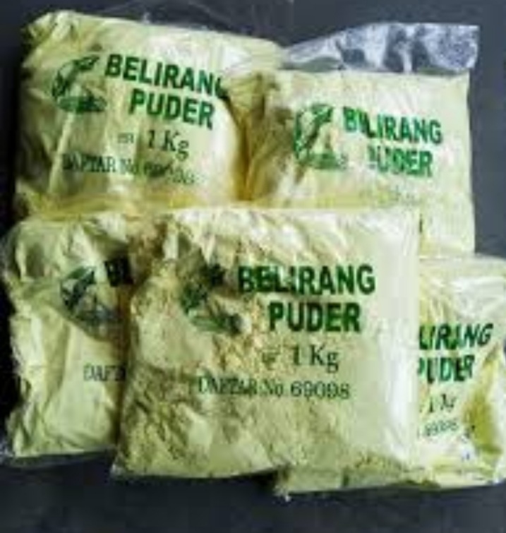 Jual belerang | Grosir belerang | Distribusi belerangI | Melayani ...